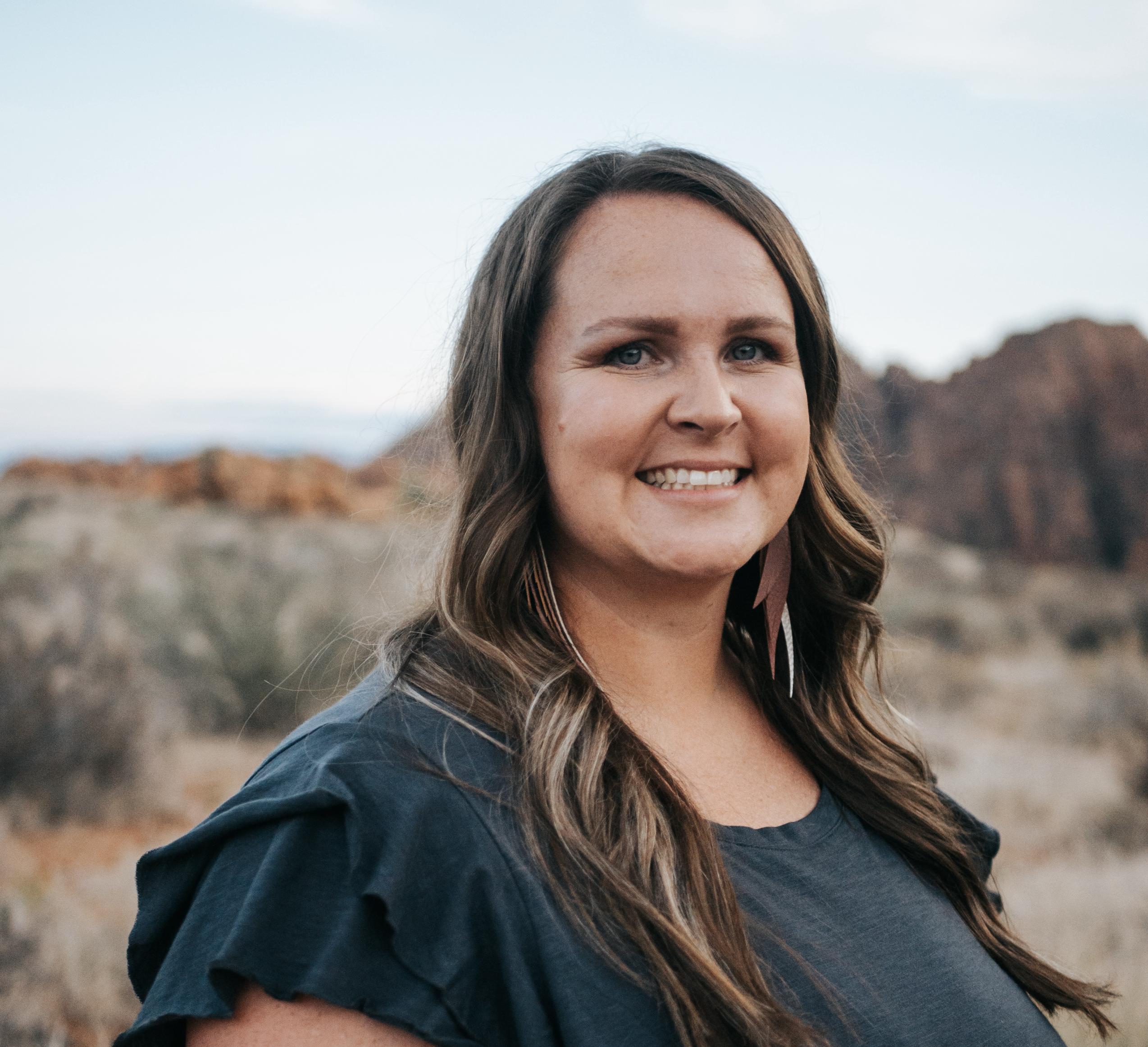 Counseling Therapist | Therapy | St. George, UT